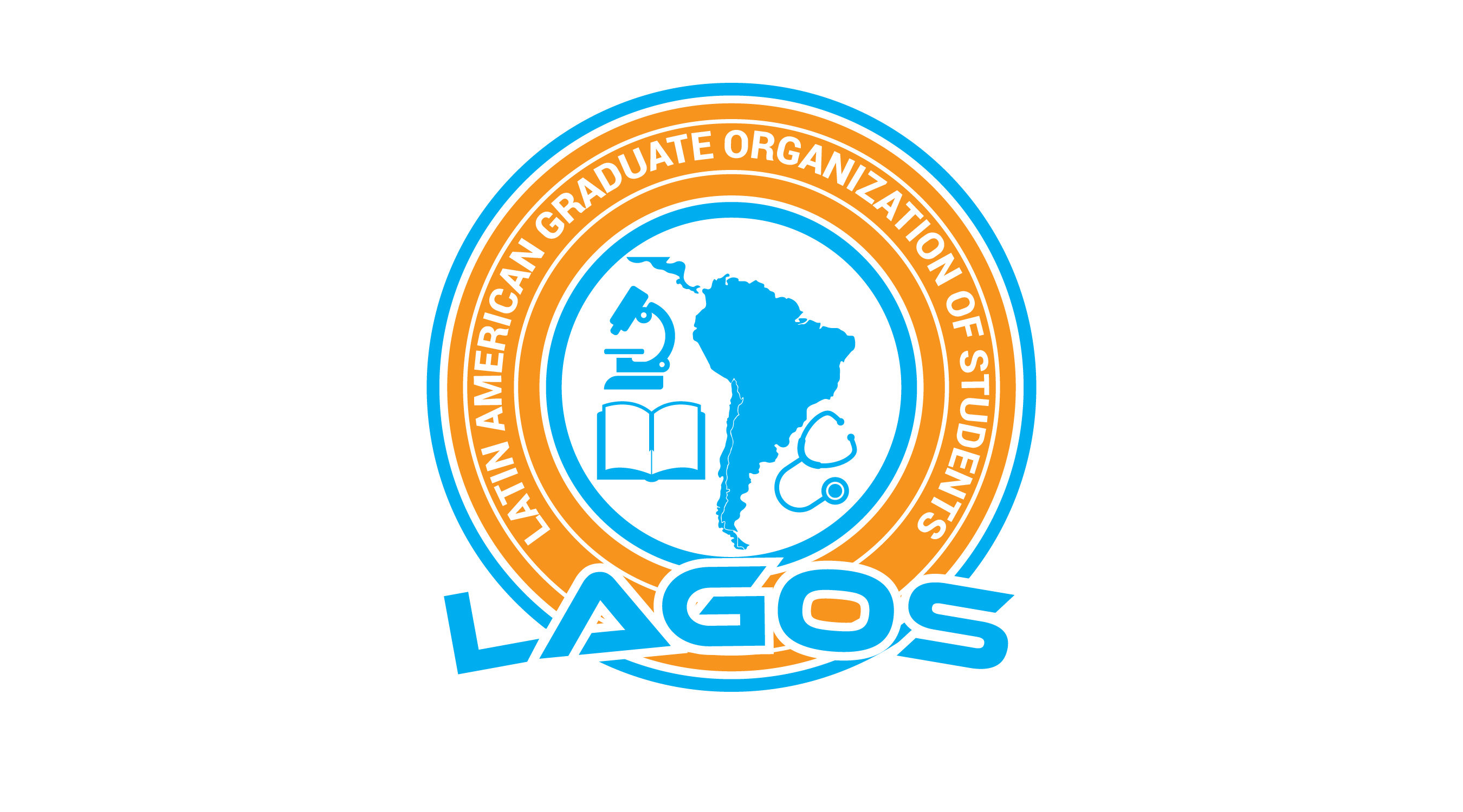 LAGOS Logo File – LAGOS