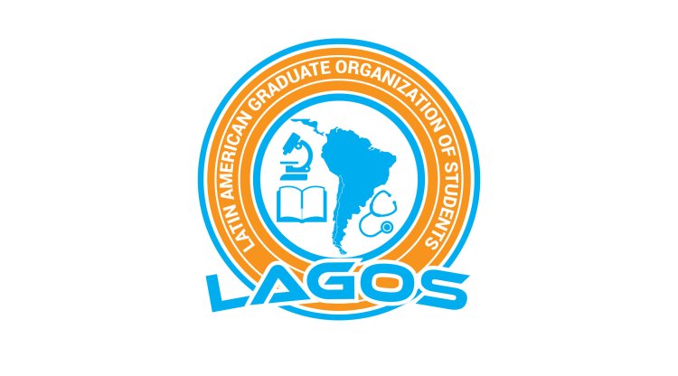 LAGOS Logo File – LAGOS